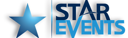 STAR EVENTS