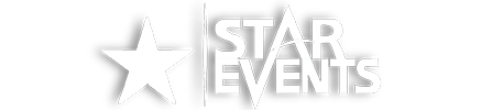 STAR EVENTS